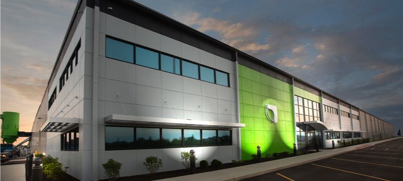 Genesis Products Names Wayne Gordon and Chris Tutuska to Lead the ...