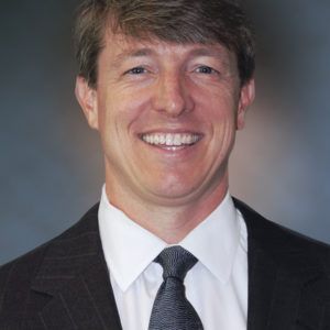 Q&A with Jackson Morrill