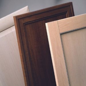 Unity Through Diversification: ILCAM creates strategic internal supply ...