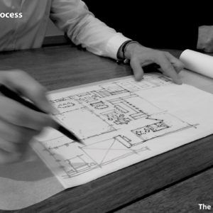 Lessons from the mHouse