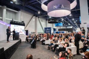 Best of Kitchen & Bath Show 2023 (KBIS) Finalists Announced