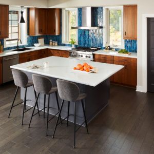 Formica Corporation’s 2022 Living Impressions Collection Makes a ...