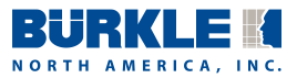 Burkle North America announces new Sales Director