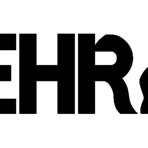 Behr Paint Reveals 2020 Color Trends Palette, Forecasting Revitalizing ...