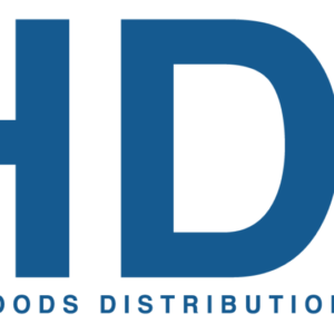 HDI (Hardwoods Distribution Inc.) Acquires Pacific Mutual Door Company