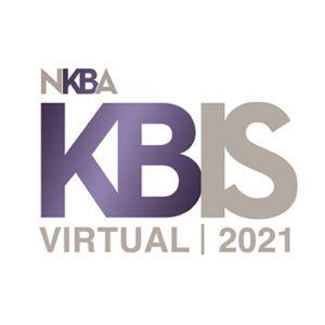 NKBA Announces NKBA Global Connect European Kitchen+Bath Showcase at KBIS 2021