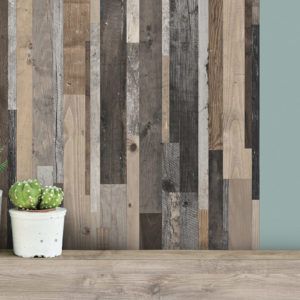 Surface Design Guide 2016