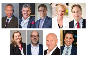 NKBA Announces 2023 Board of Directors