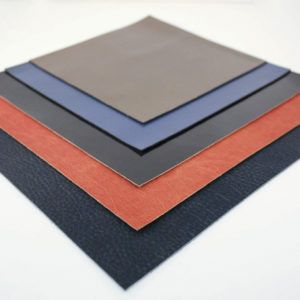 Sappi North America Launches Casting and Release Paper That Inhibits ...