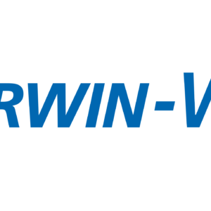 AN EFFORTLESS FINISH: EMBRACE COLOR WITH SHERWIN-WILLIAMS PAINTER'S EDGE