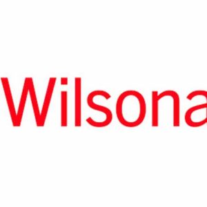 WILSONART ENGINEERED SURFACES COMPLETES ACQUISITION OF TECHNISTONE