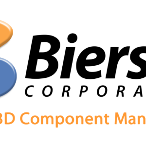 Bierson Hires New Marketing Director