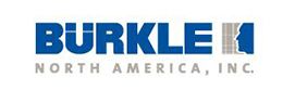 Bürkle North America Finishing and Lamination Solution Seminar