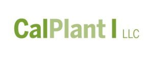 CALPLANT MDF OPERATION TO START PRODUCTION THIS FALL