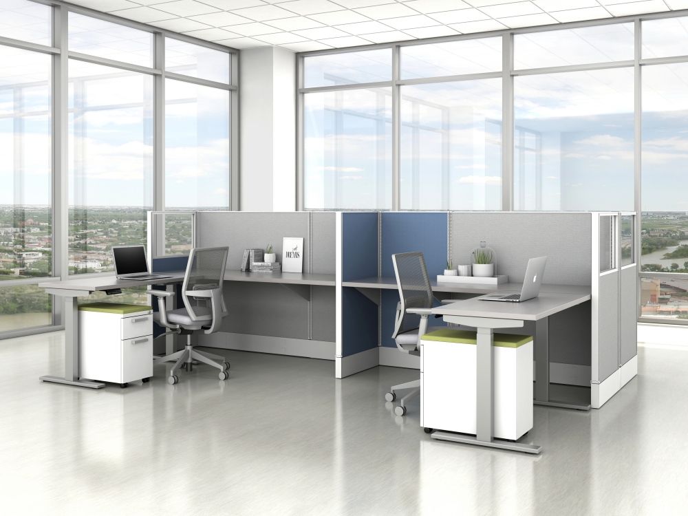 AIS Furniture goes all-in for laminate