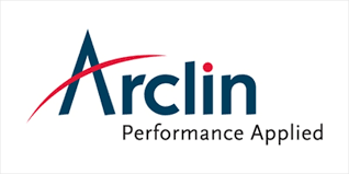 Arclin Names Brian Adams Senior Business Director — International Overlays