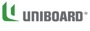 UNIBOARD® ANNOUNCES THE LAUNCH OF STUDIO,A NEW EXCLUSIVE COLLECTION ON ...