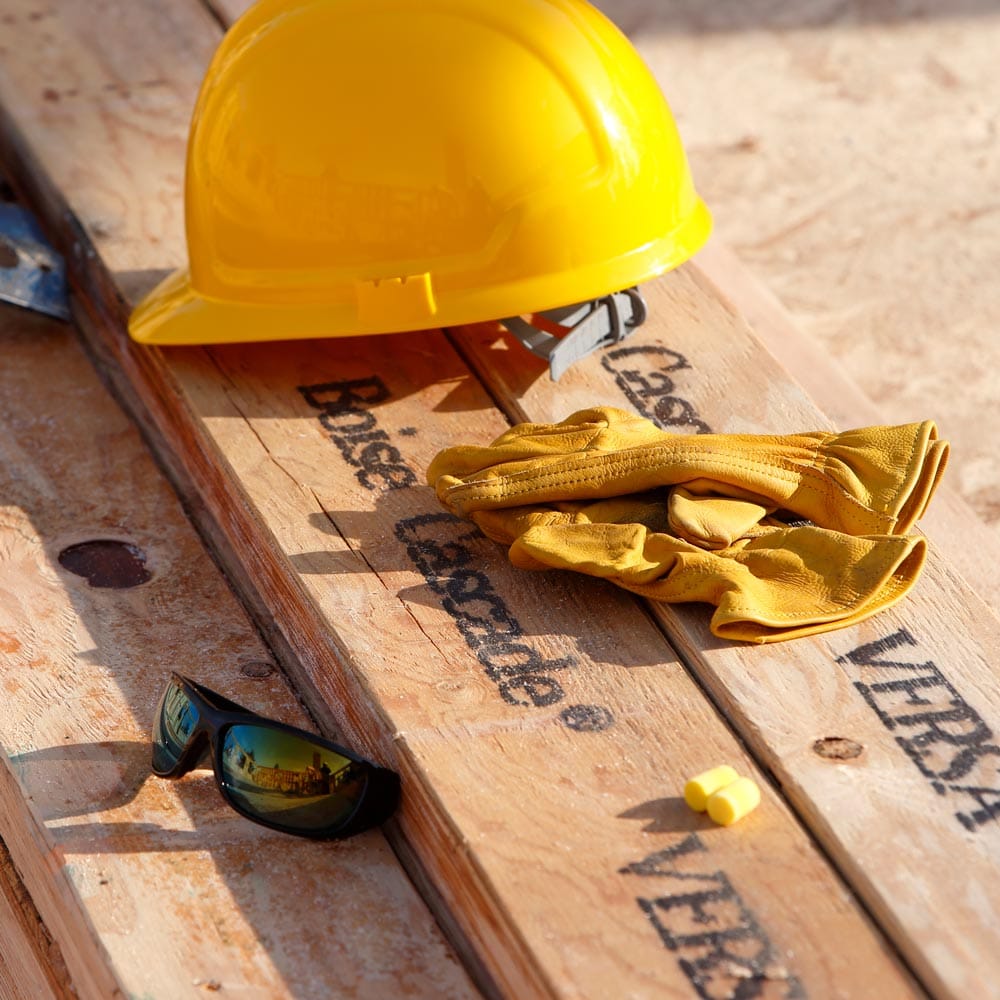 Boise Cascade to Invest Additional $140 million to Support EWP Growth ...