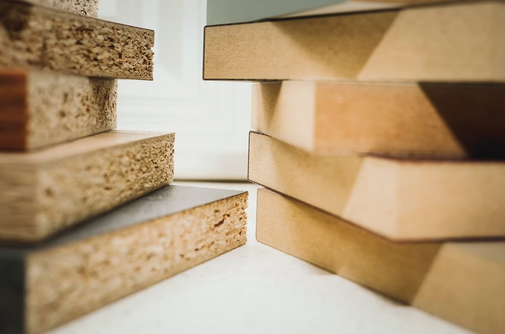 Panel Processing Inc.