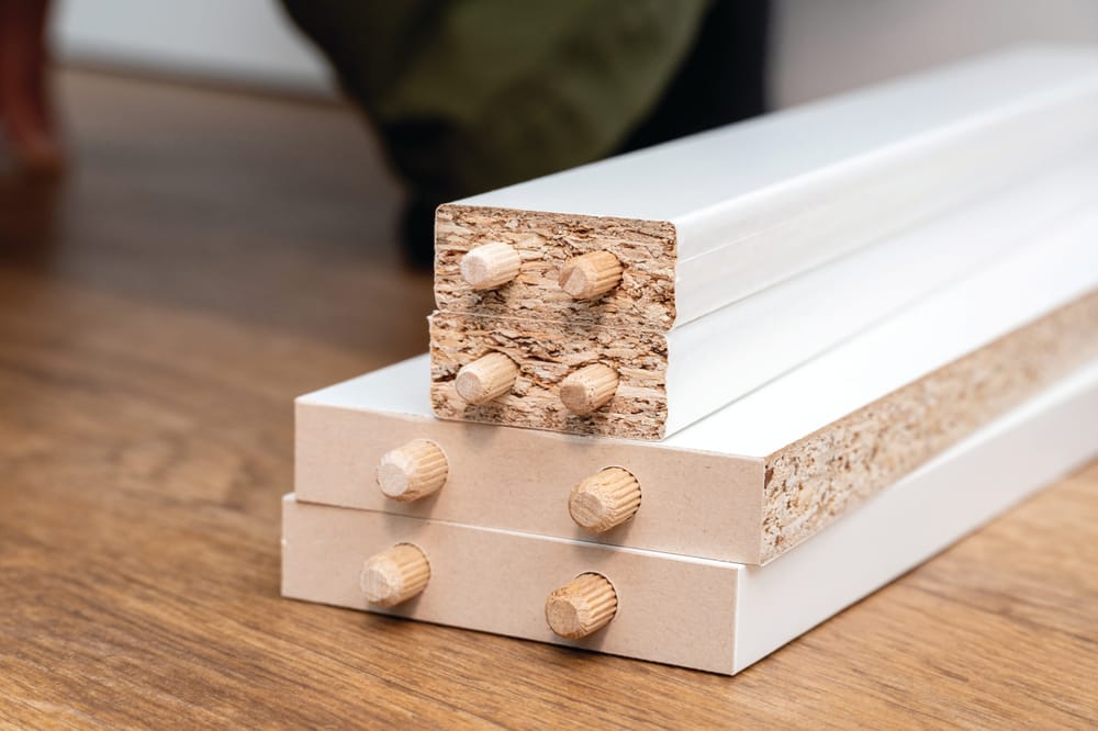 Panel Processing Inc.