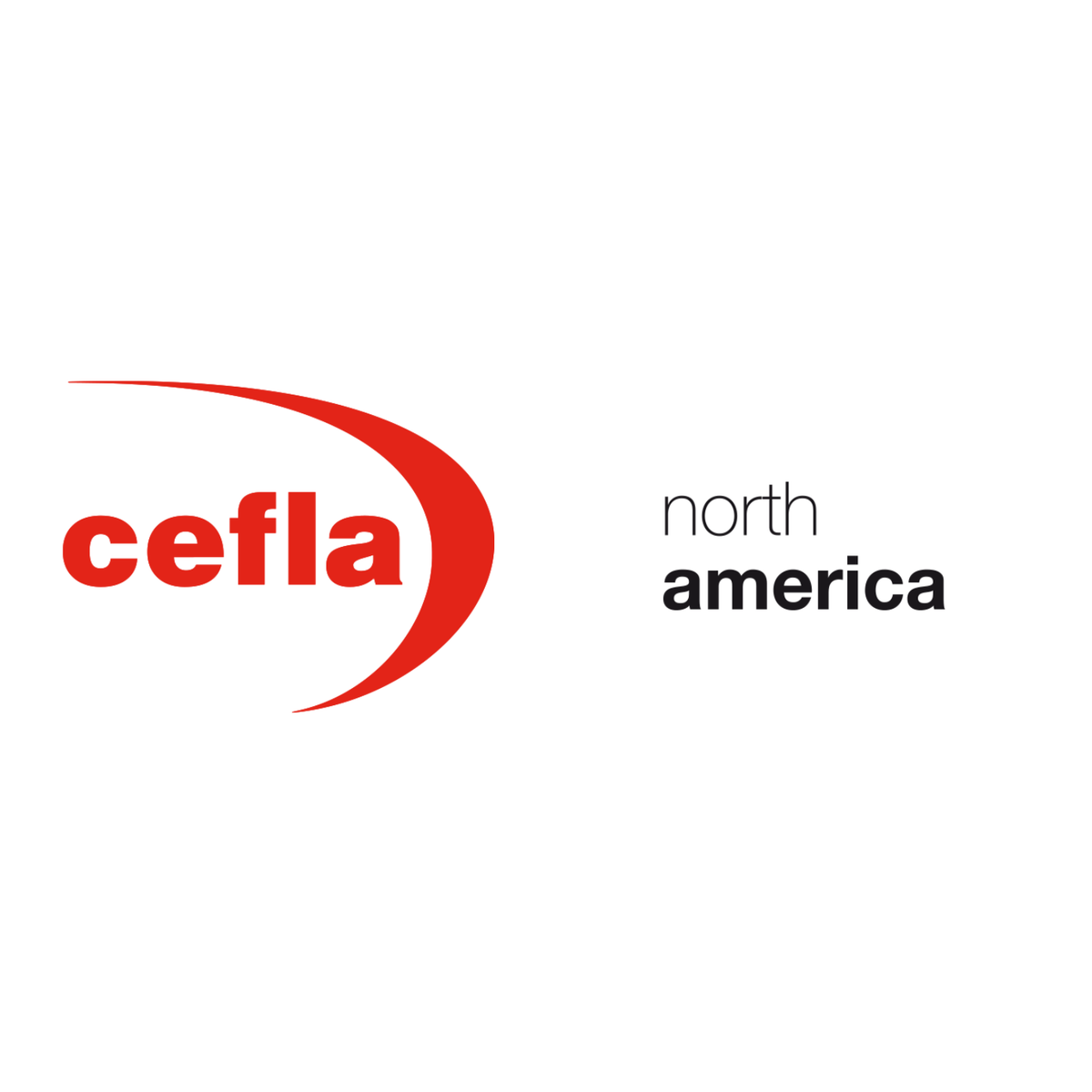 Cefla North America