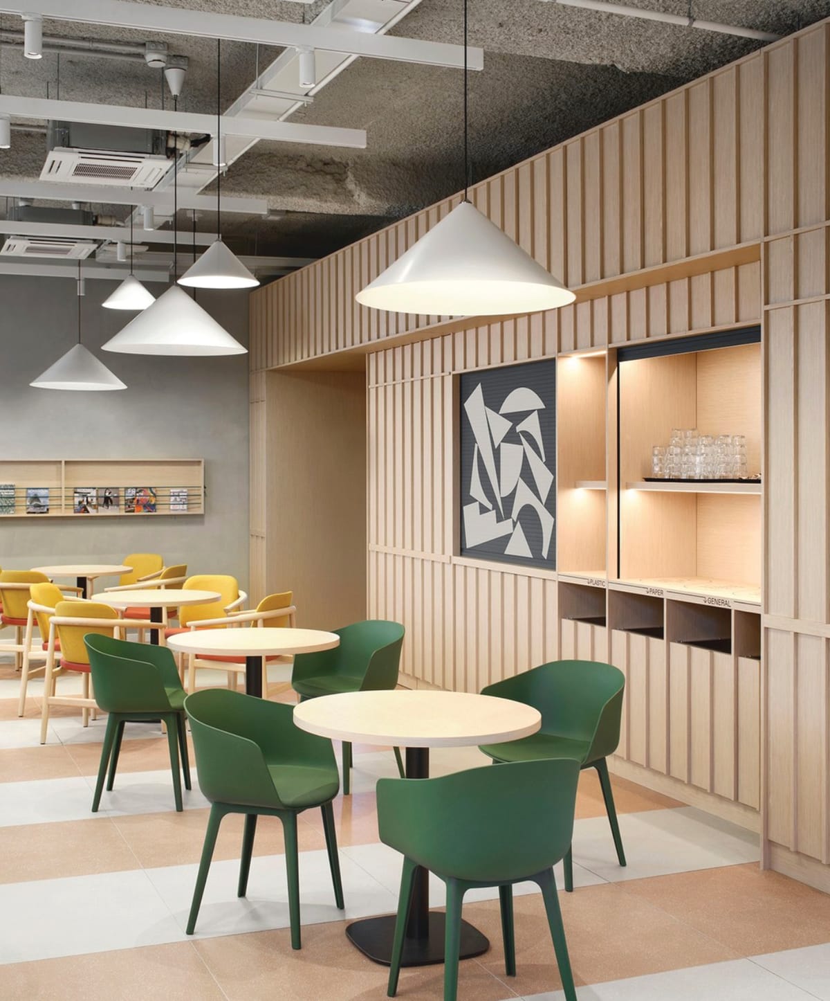 Treefrog Celebrates 20 Years with New Designer Series