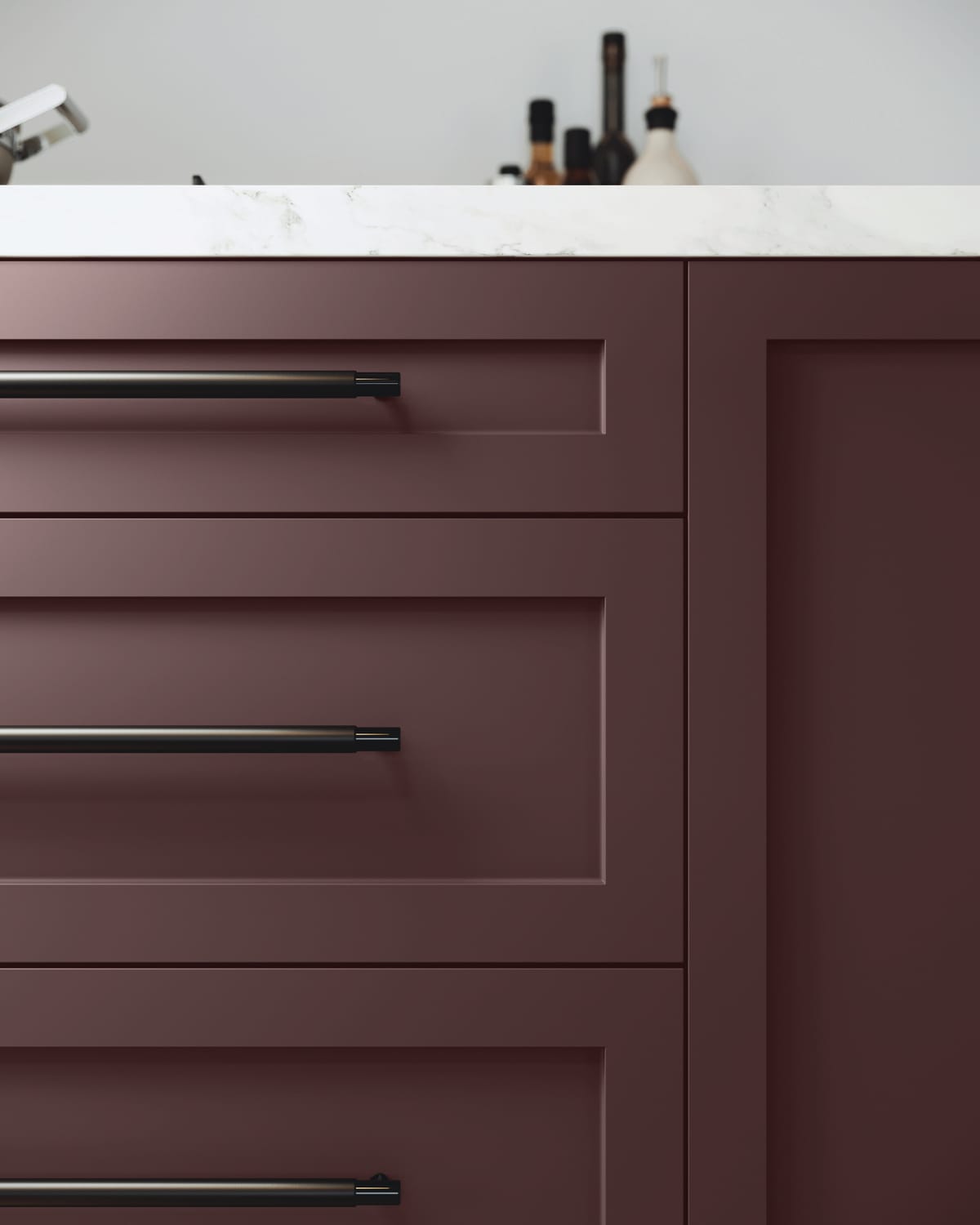 OMNOVA Films and Laminates Rebranding as SURTECO