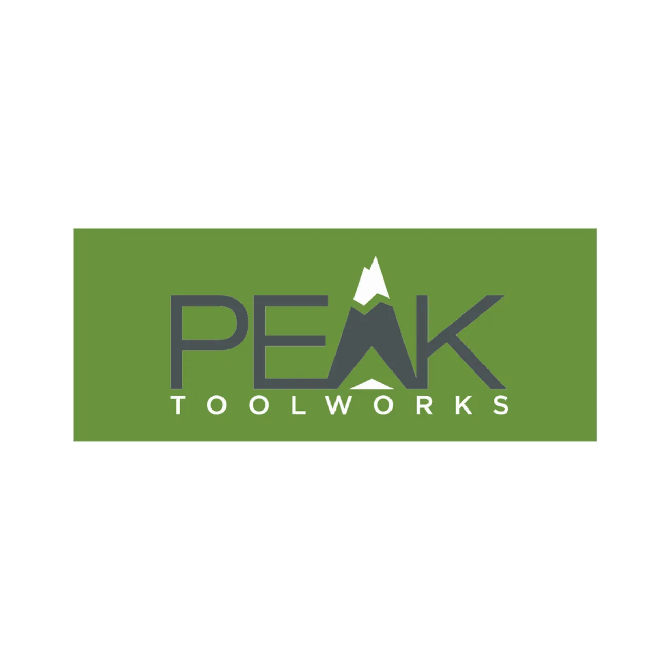 Riding the wave: Onshoring, versatility, TFL growth help generate surge ...